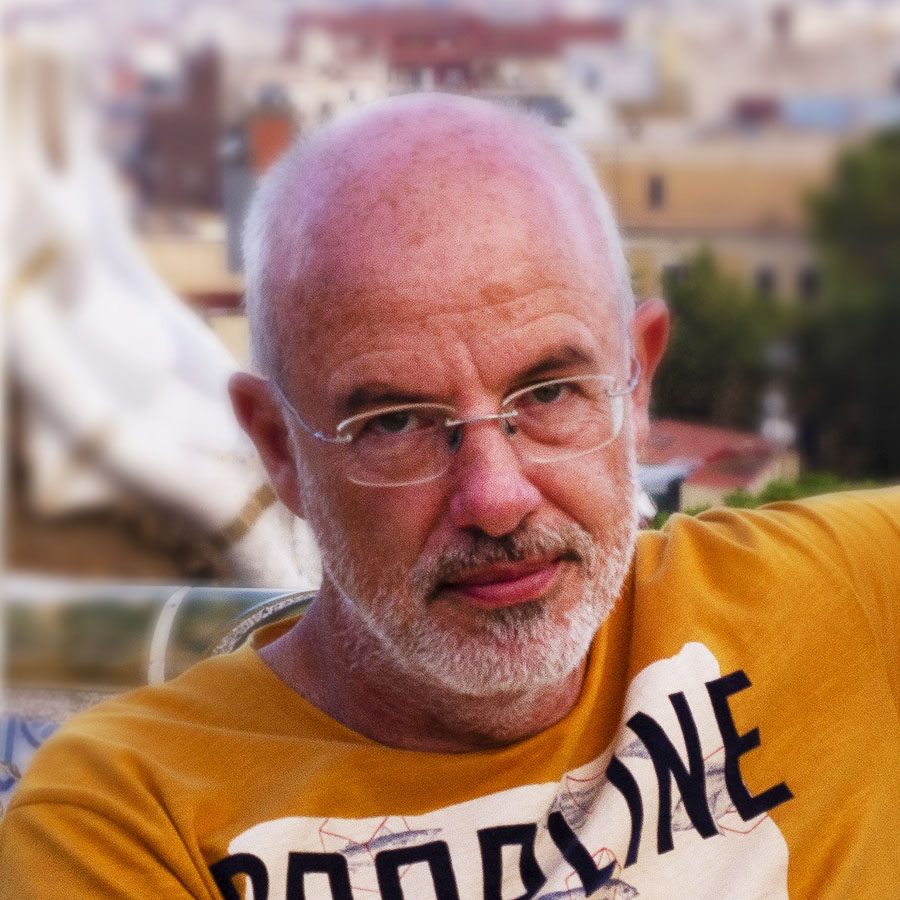 Faculty - Neuron School