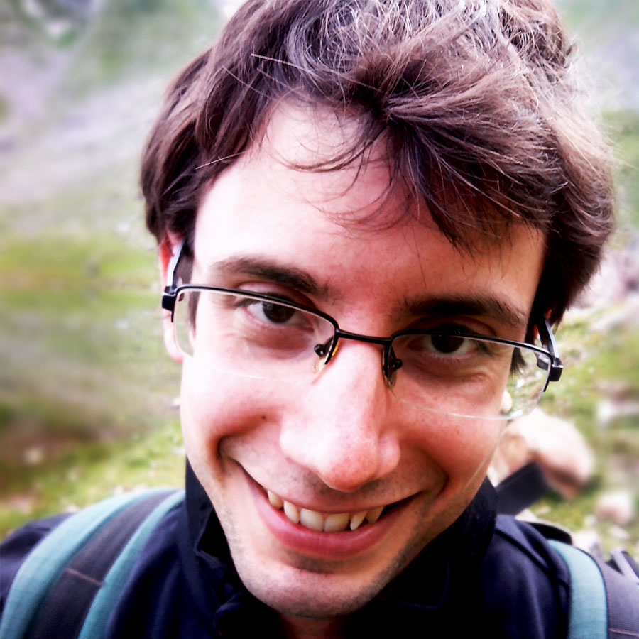 Faculty - Neuron School