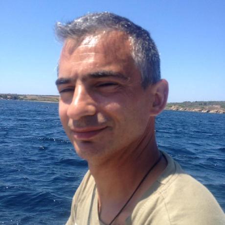 Faculty - Neuron School