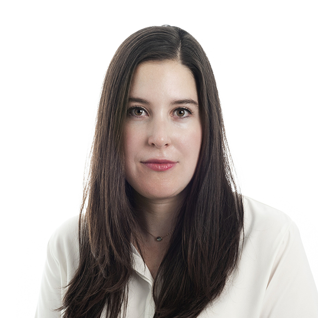 Faculty - Neuron School